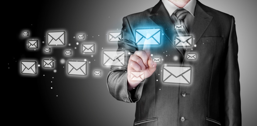Inbox Management 101 - Getting to Inbox Zero Inbox Management 101 - Getting to Inbox Zero