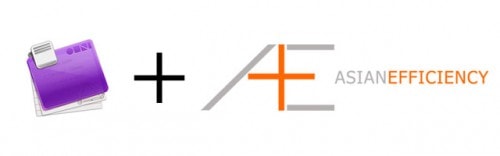 OmniFocus Series Part 1: How to Use and Get Started with Omnifocus