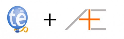 TextExpander Snippets, Examples and Tips | Basics of TextExpander