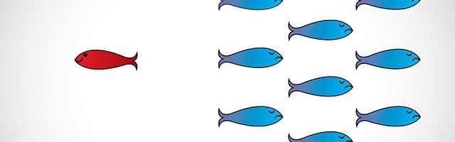 The Difference Between Tasks And Outcomes