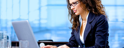 Getting Started With Structural Productivity