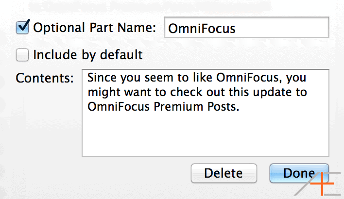 A Comprehensive Video Guide to TextExpander
