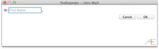 A Comprehensive Video Guide to TextExpander