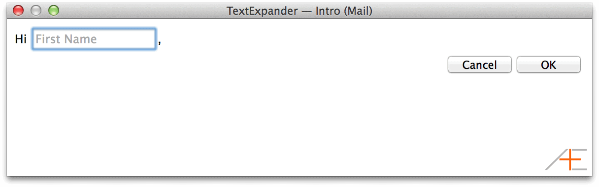 A Comprehensive Video Guide to TextExpander