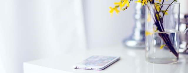 10 Simple List-Making Apps How to Make Lists