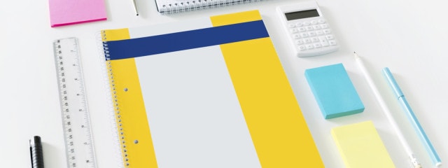 How to Simplify Your Life with Systems