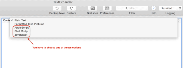 Save Time with Expert-Level TextExpander Snippets