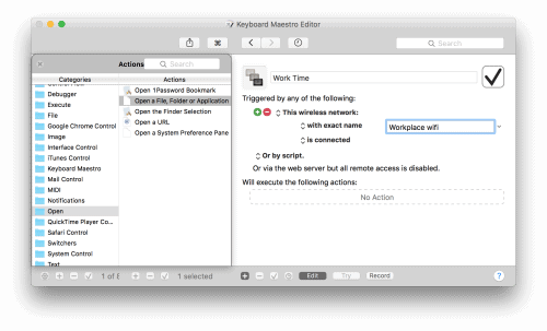 A Comprehensive Guide to Keyboard Maestro (Start Saving Time Today ...