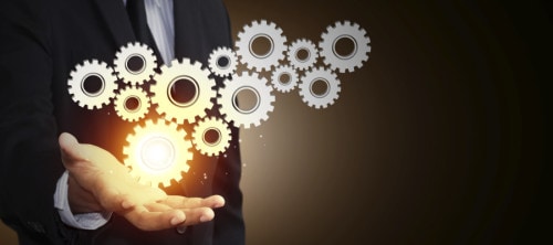 The 3 Parts to Every System - Asian Efficiency