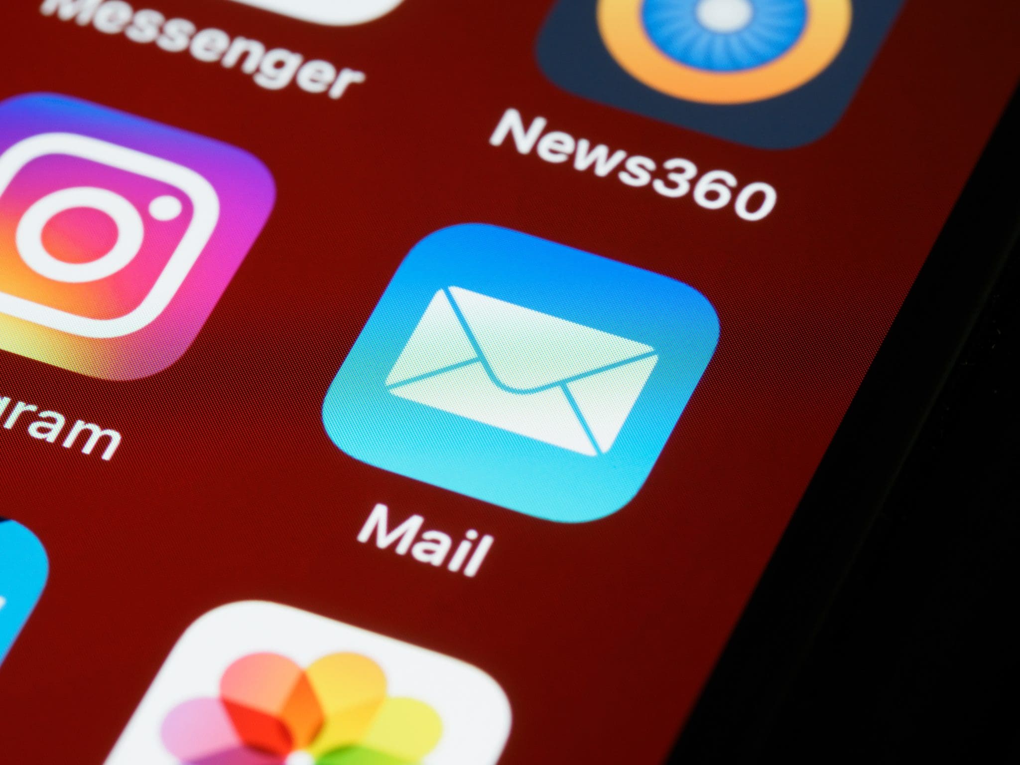 Inbox Management 101 - Getting to Inbox Zero Inbox Management 101 - Getting to Inbox Zero