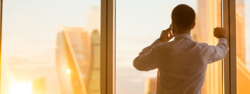 9 Ways to Break Down Your Work - Asian Efficiency