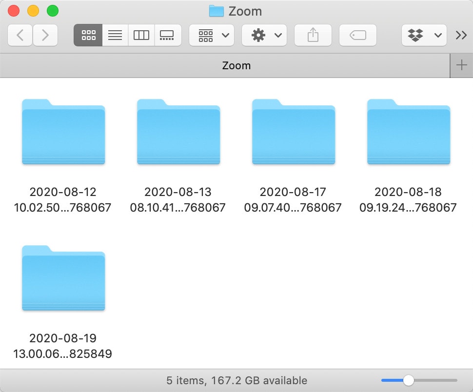 How To Use Hazel To Get Rid Of Repetitive Tasks - Asian Efficiency