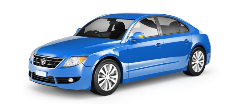 Systems Thinking | Asian Efficiency