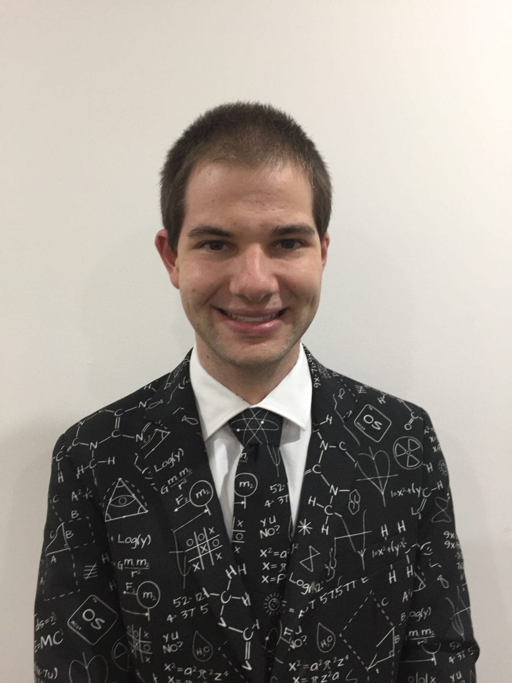 Productivity Champ Spotlight — The Power of Systems by Andrew Pfeiffer