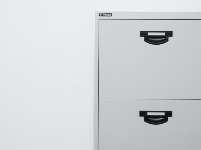 The Most Effective Way of Organizing Your Files and Folders