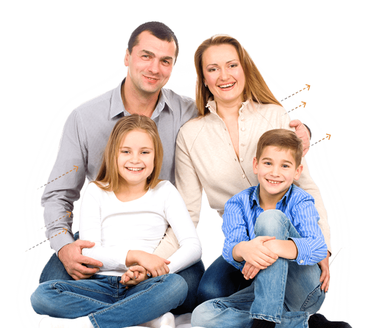 Time Management and Productivity - Asian Efficiency