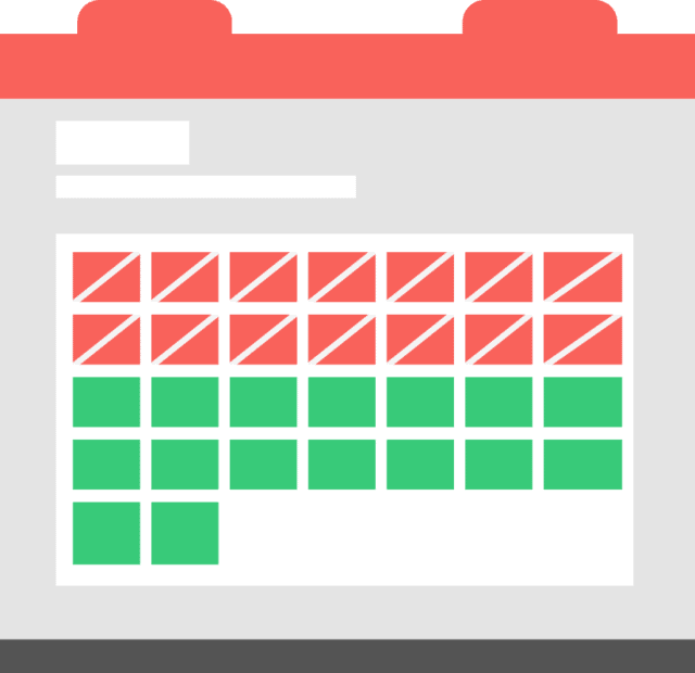 The Complete Guide to Getting Things Done (GTD) By David Allen - Asian ...