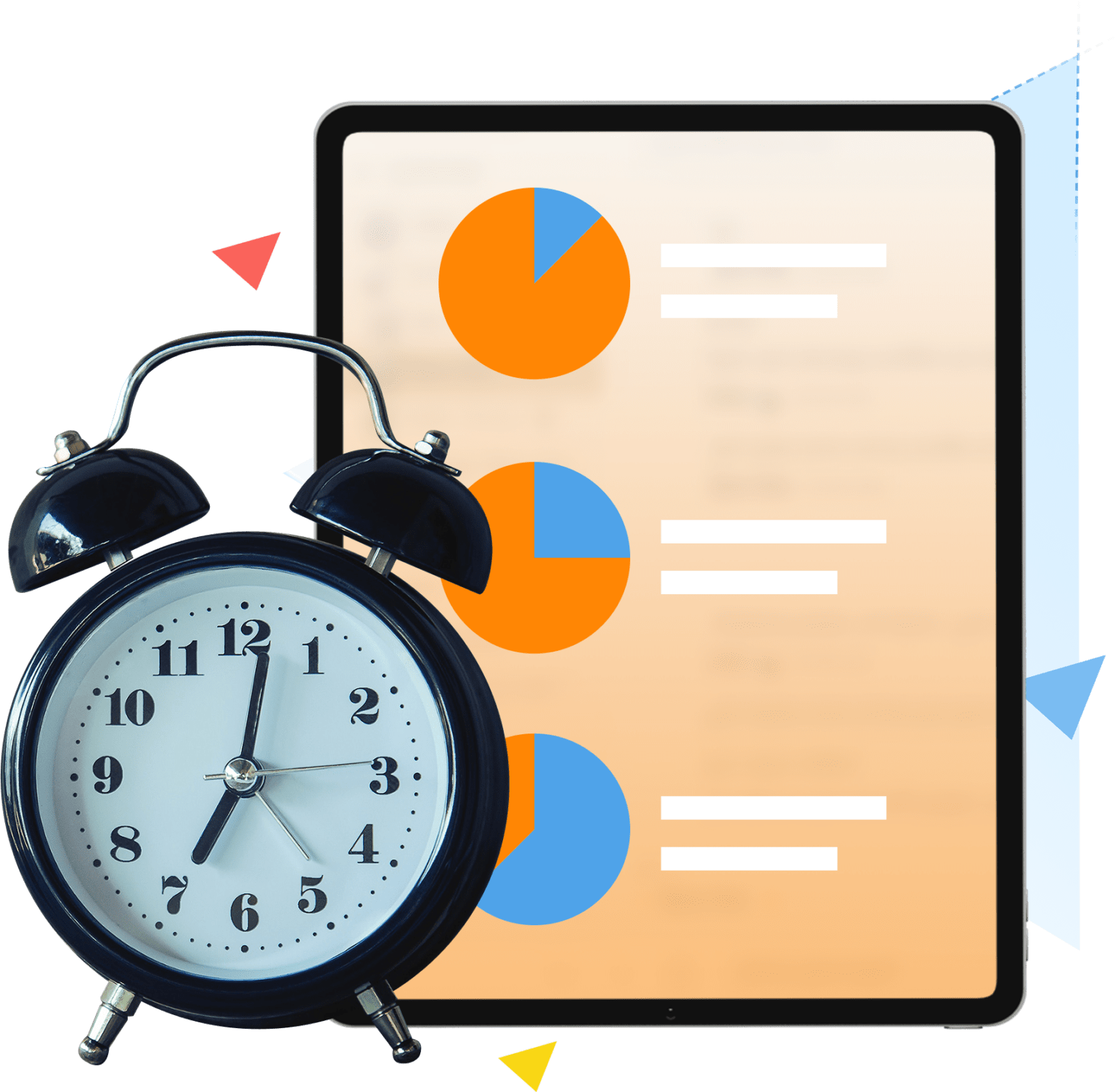 The Ultimate Guide to Time Management With Best Practices and Skills ...