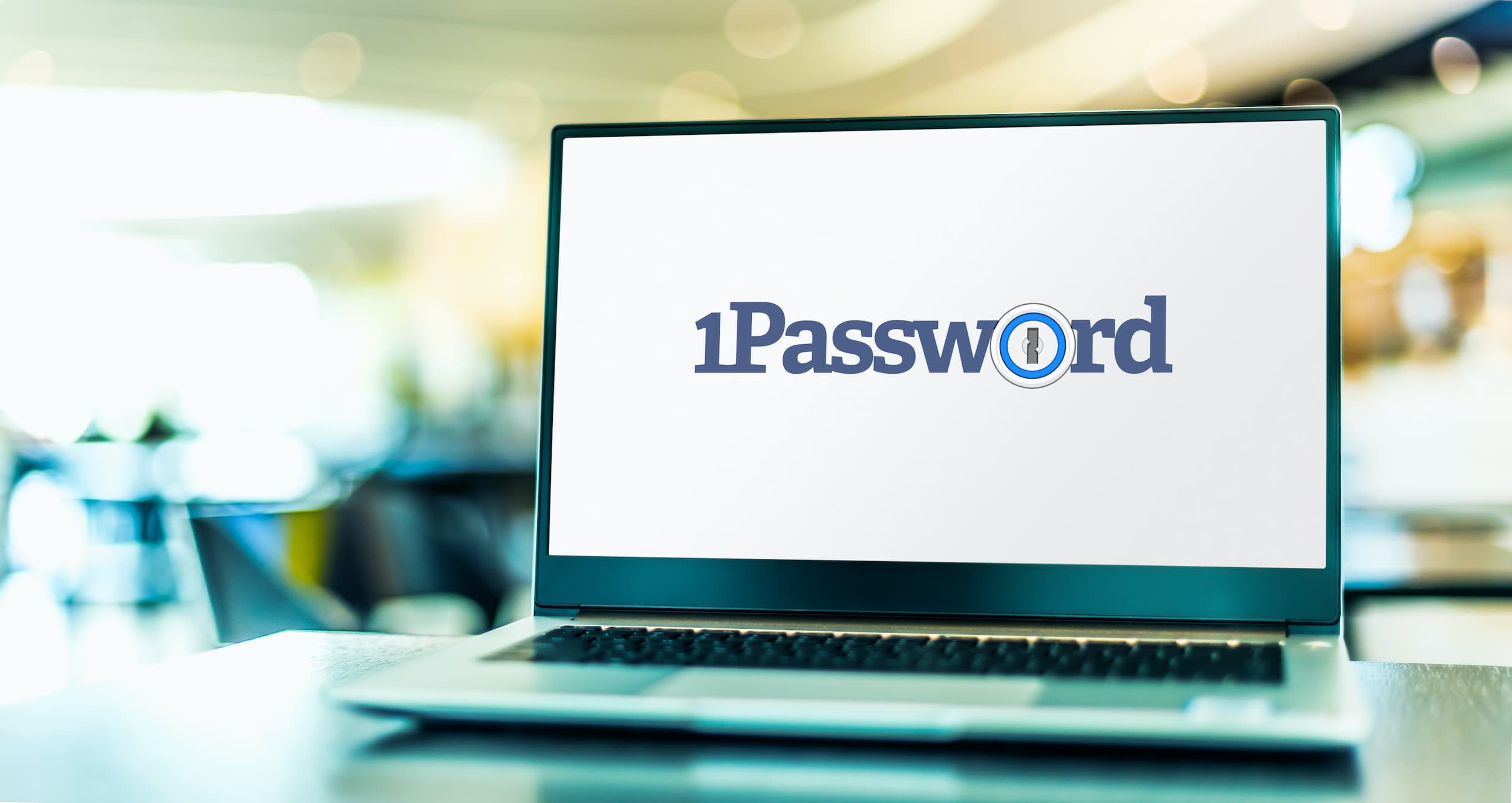 Our Pick For The Best Password Manager: 1Password - Asian Efficiency