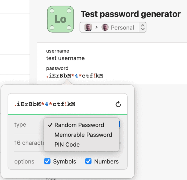 Our Pick For The Best Password Manager: 1Password - Asian Efficiency
