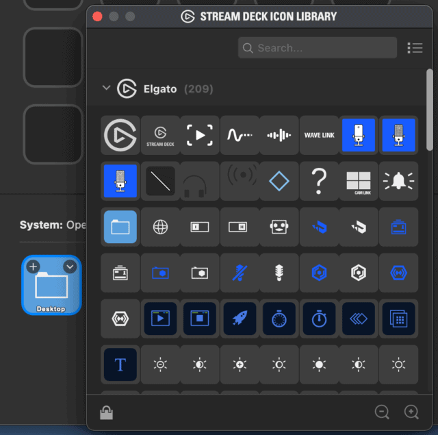 Stream Deck For Productivity: My Favorite Tool I Didn’t Know I Needed ...