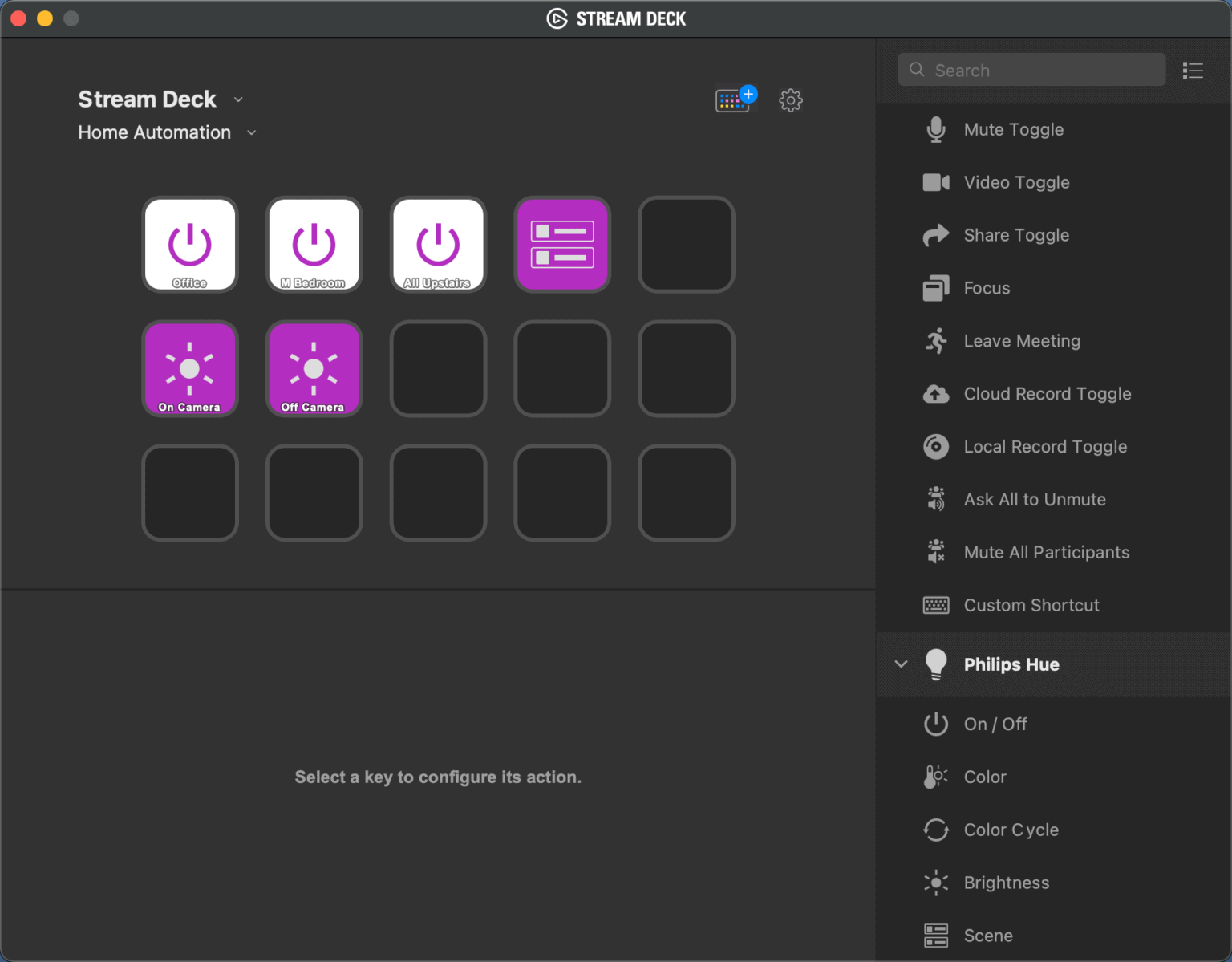 Stream Deck For Productivity: My Favorite Tool I Didn’t Know I Needed ...