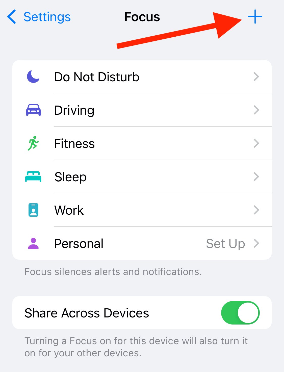 iOS 15 Tips & Tricks That Make Your Mobile Device More Useful Than Ever ...
