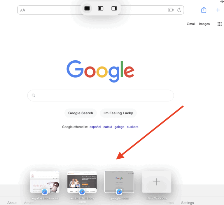 iOS 15 Tips & Tricks That Make Your Mobile Device More Useful Than Ever ...