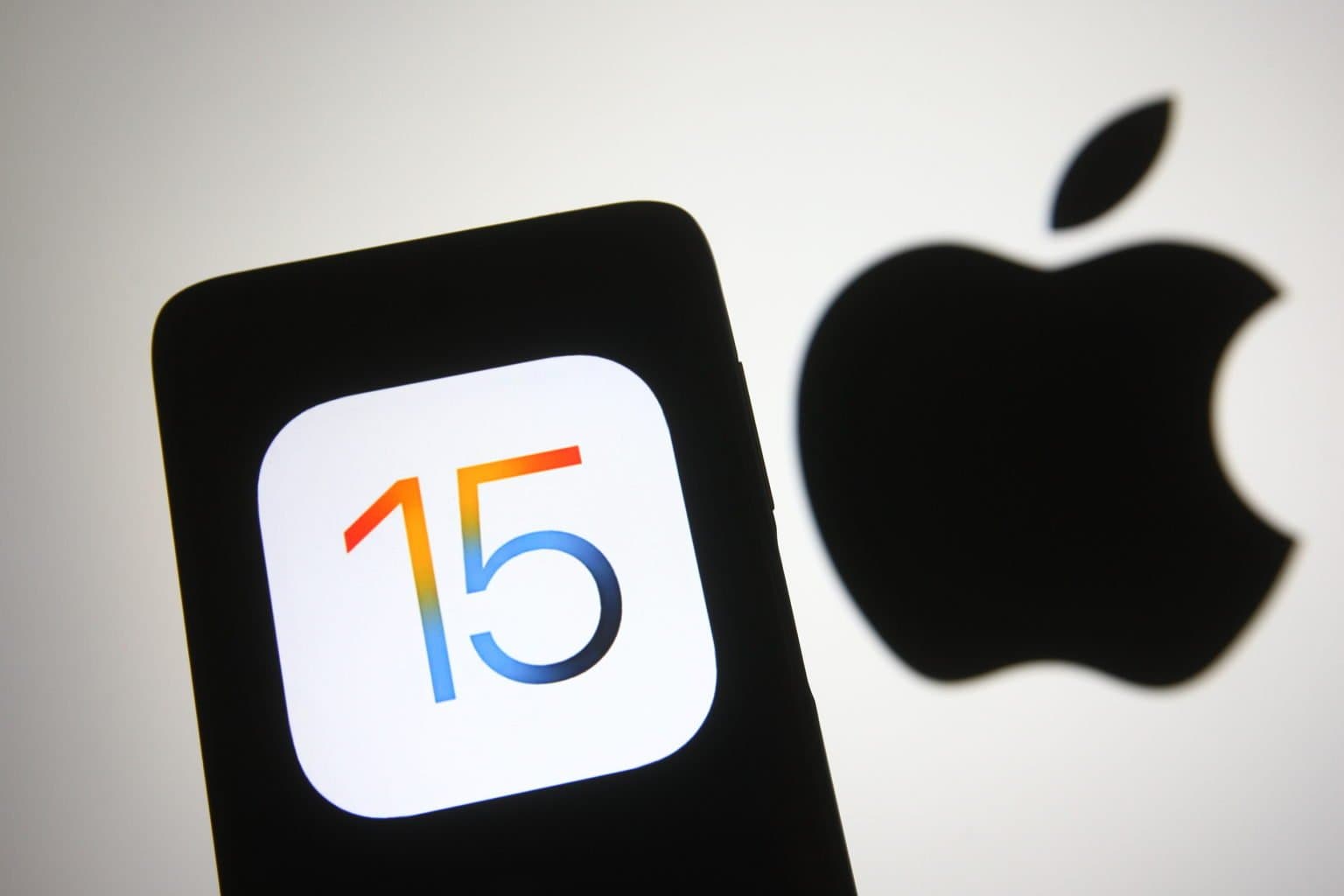 iOS 15 Tips & Tricks That Make Your Mobile Device More Useful Than Ever ...