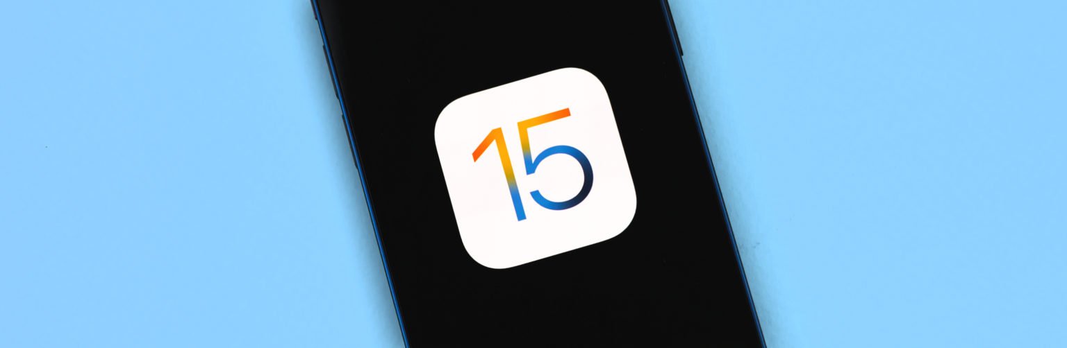 iOS 15 Tips & Tricks That Make Your Mobile Device More Useful Than Ever ...