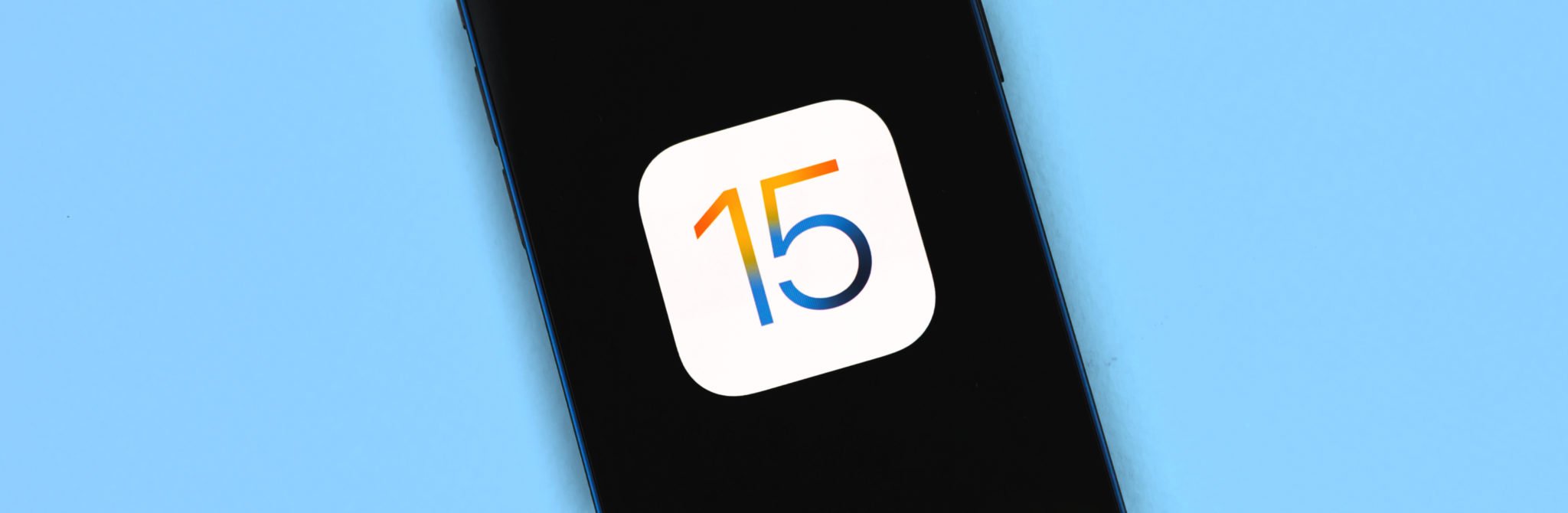 iOS 15 Tips & Tricks That Make Your Mobile Device More Useful Than Ever ...