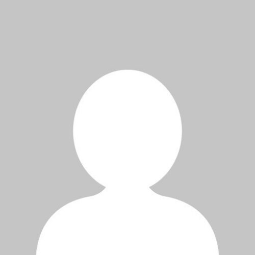 One Wish vs. a Thousand: A Lesson on Health and Happiness - Asian ...